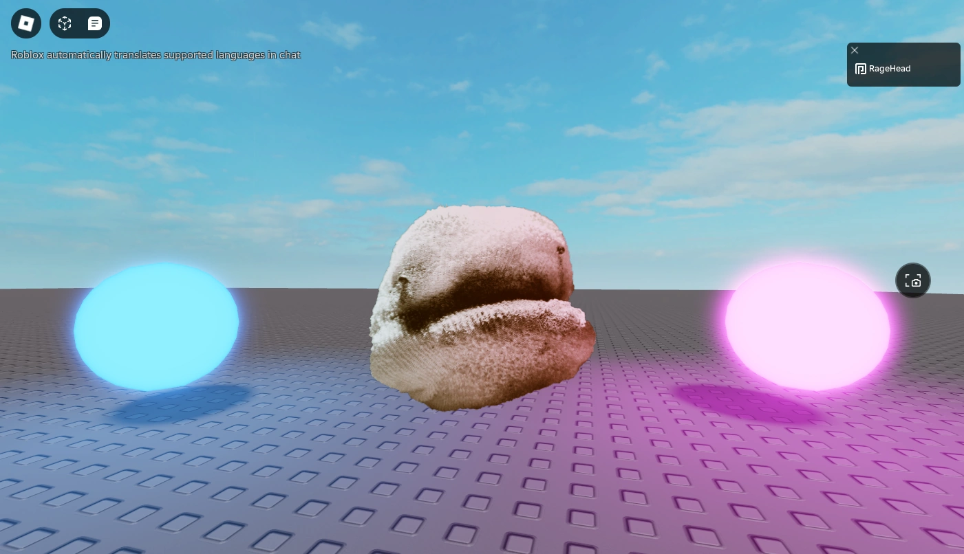 Introducing... Bottom of the pit whitey! | Fandom