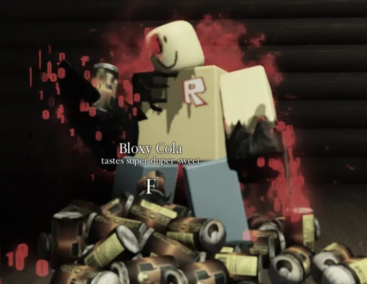 CHIMKEN ARMY PROPAGANDA | Fandom