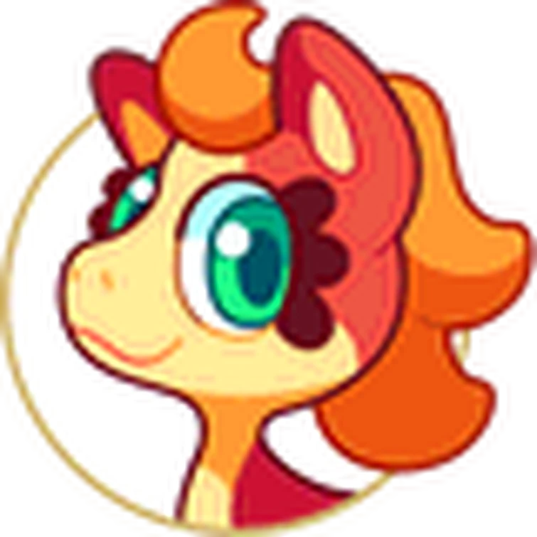 Embershed Family HD Icons | Fandom