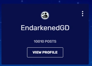 HIT 10K POSTS FOR REAL THIS TIME | Fandom