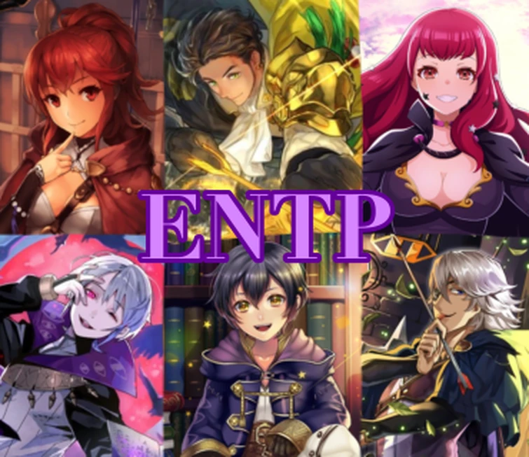 Discuss Everything About Fire Emblem Wiki | Fandom