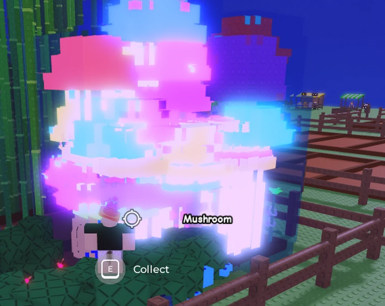 should i sell these mushrooms or wait for more mutations? | Fandom