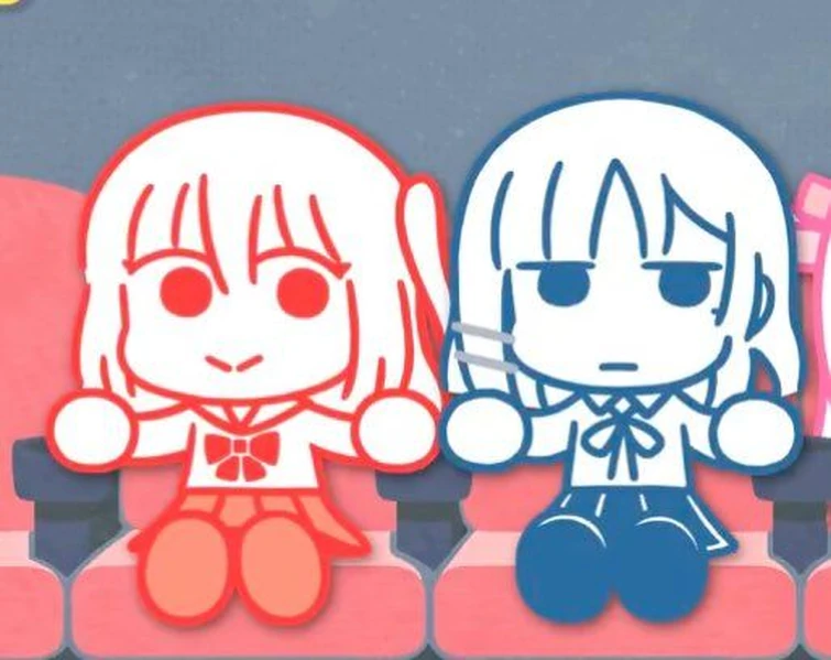 thoust fooles why art they doing the roblox r6 sit emote | Fandom