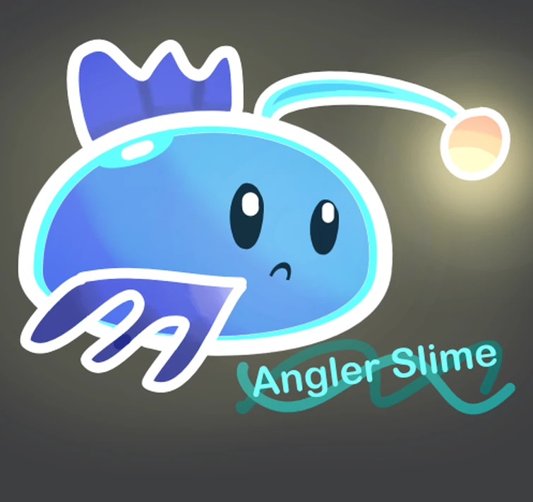 Discuss Everything About Slime Rancher Wiki | Fandom