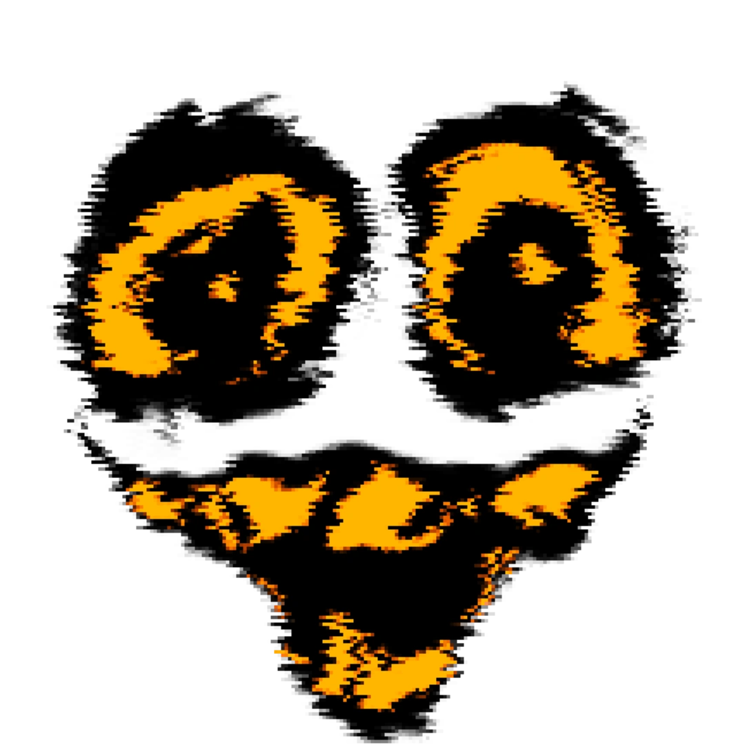 A-183 Redesign | Fandom