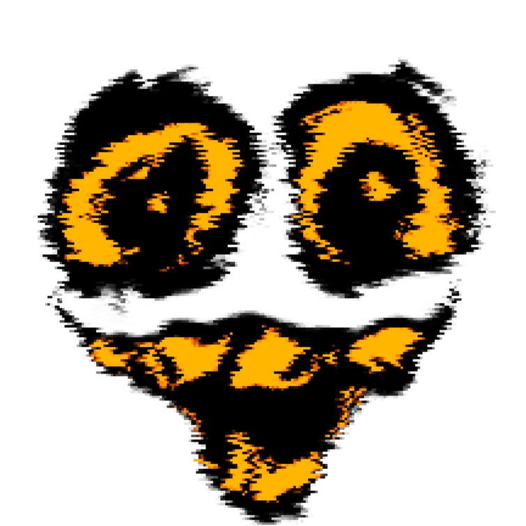 A-183 Redesign | Fandom