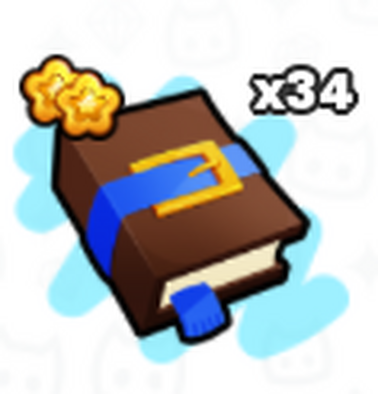 Oh Dont Mind Me Just Waiting For The Day The Game Lets Me Upgrade