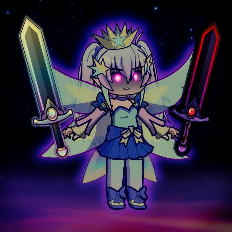 Discuss Everything About Lunime Wiki | Fandom