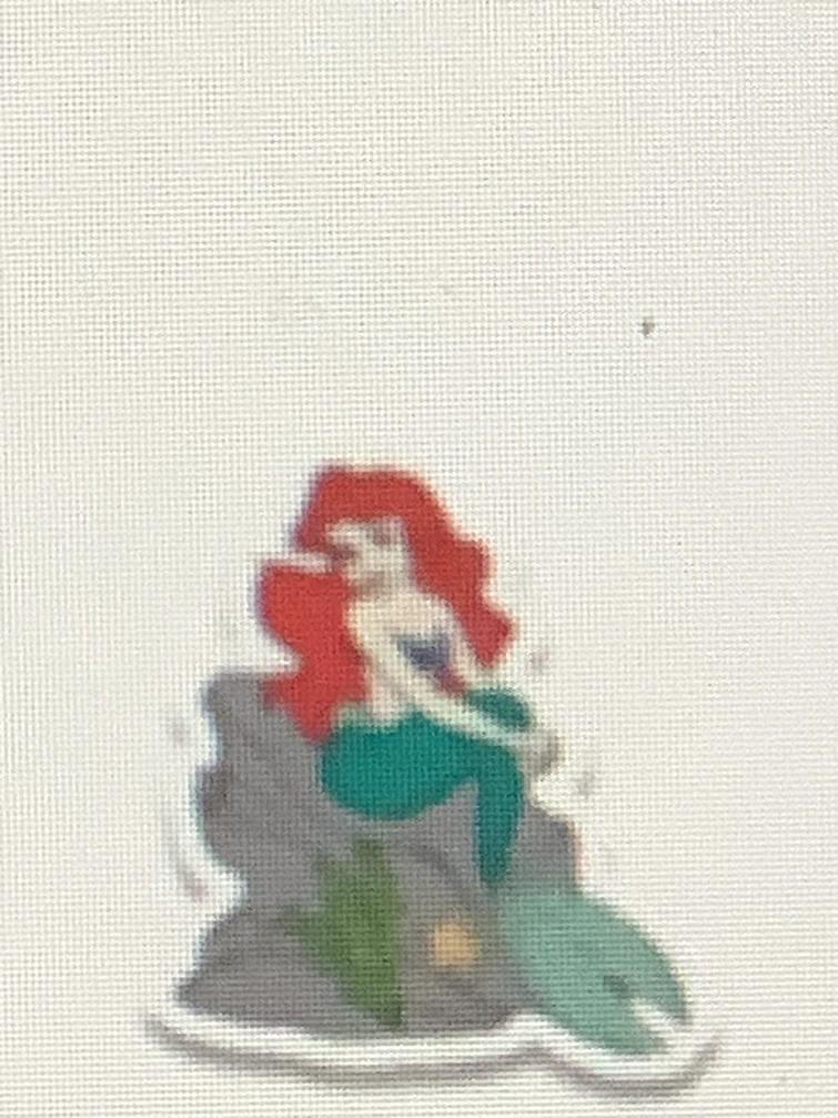 Discuss Everything About Disney Wiki | Fandom