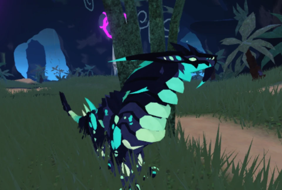 What’s the most underrated creature in your opinion? | Fandom