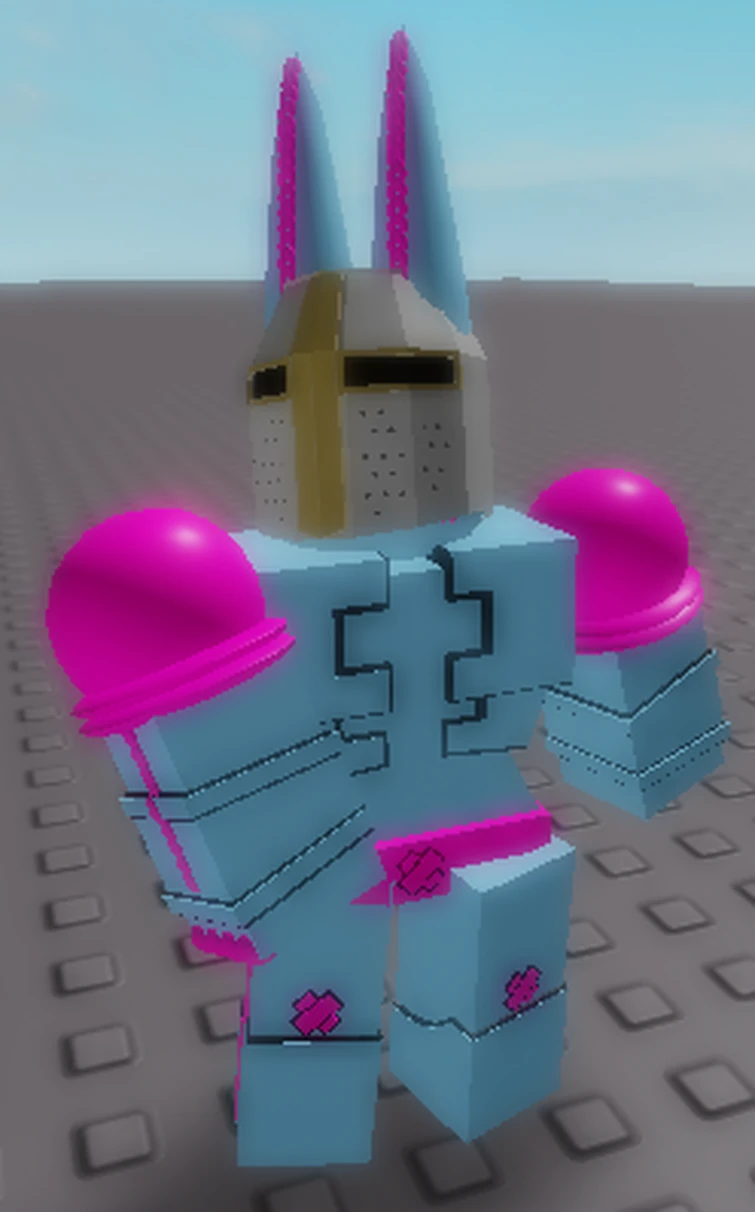 can my stand be cruasder d4c | Fandom