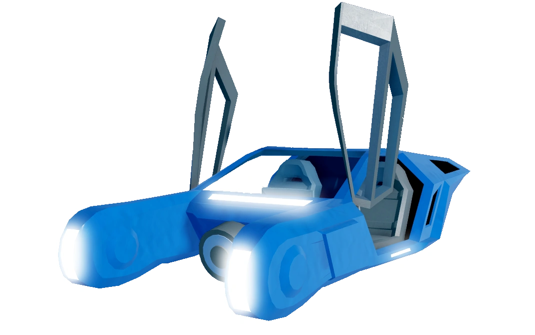 Concept idea: Blade | Fandom