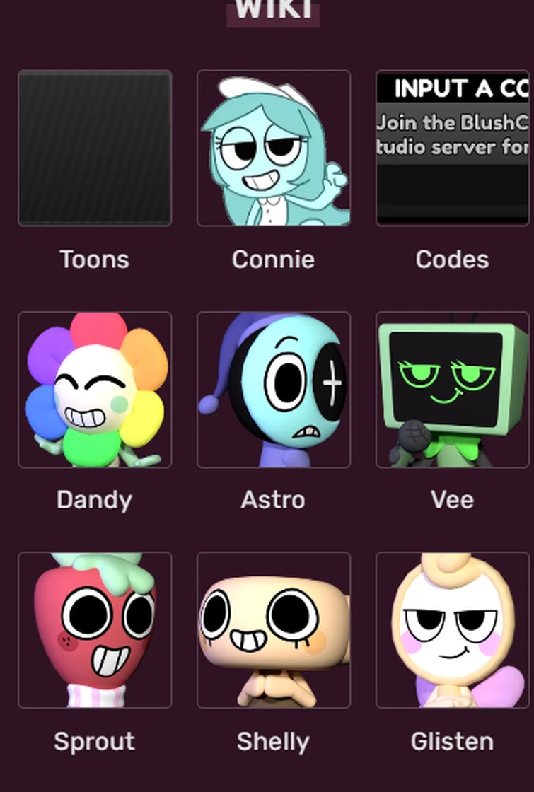 i am the fucking biggest sprout fan | Fandom