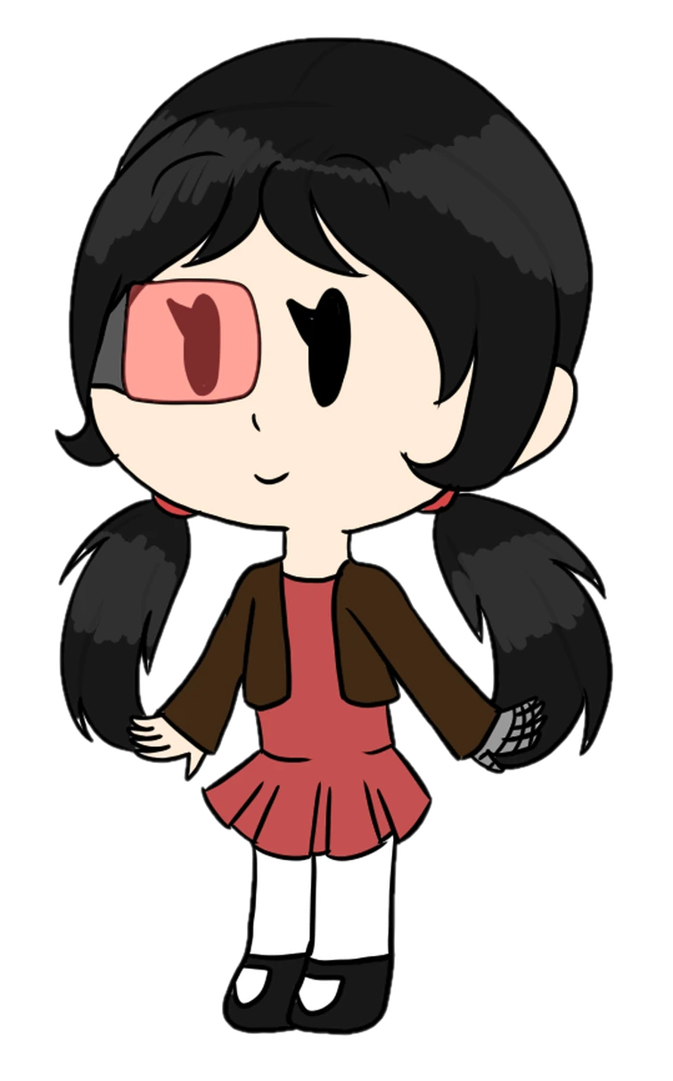 Characters and their roles in "The BFDI Human Kids Invasion - Junior ...