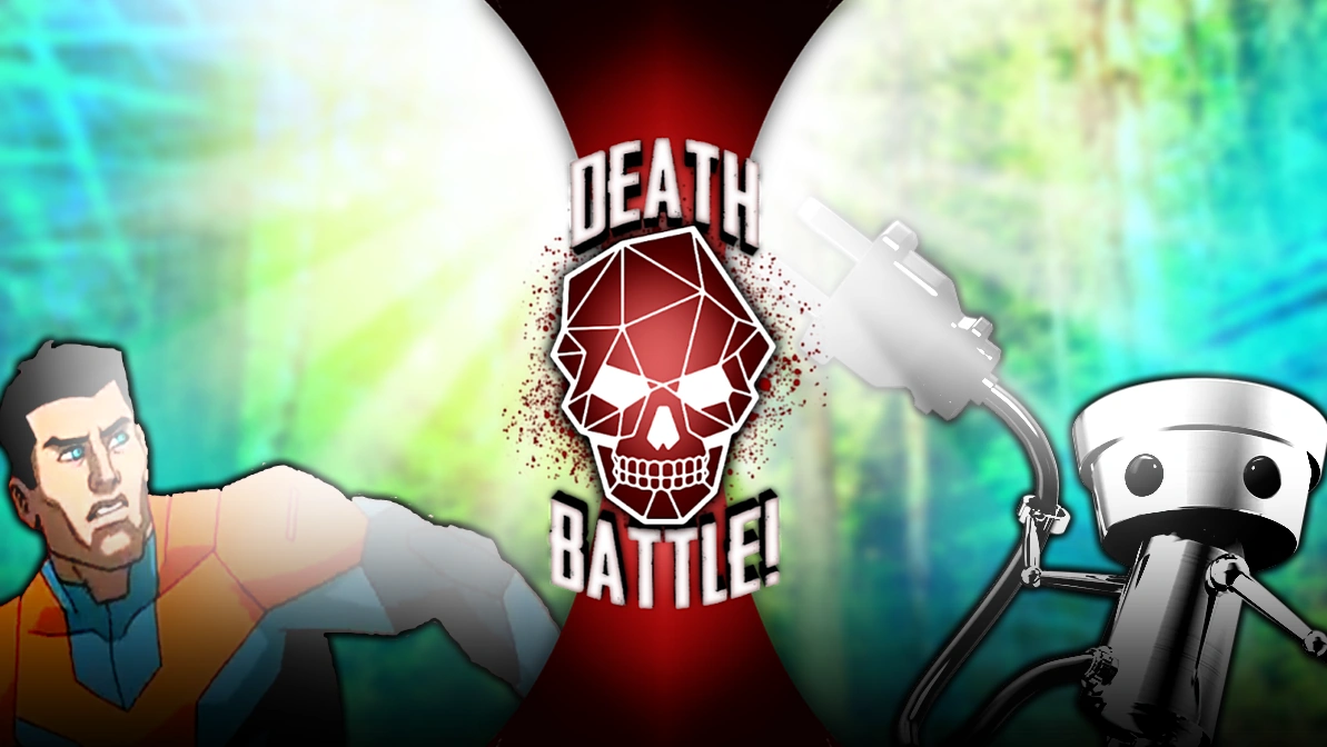 hey look small | Fandom