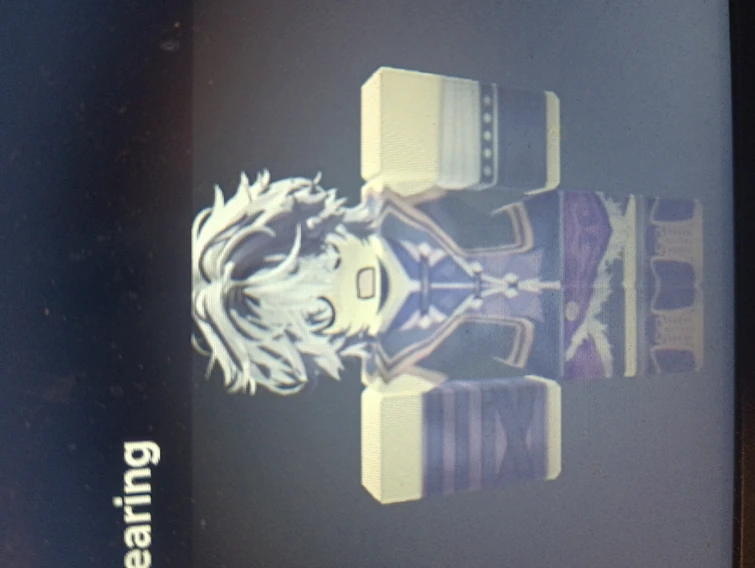 Join my private server :) | Fandom