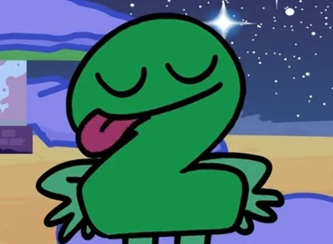 Rate my pfp 🤪 | Fandom