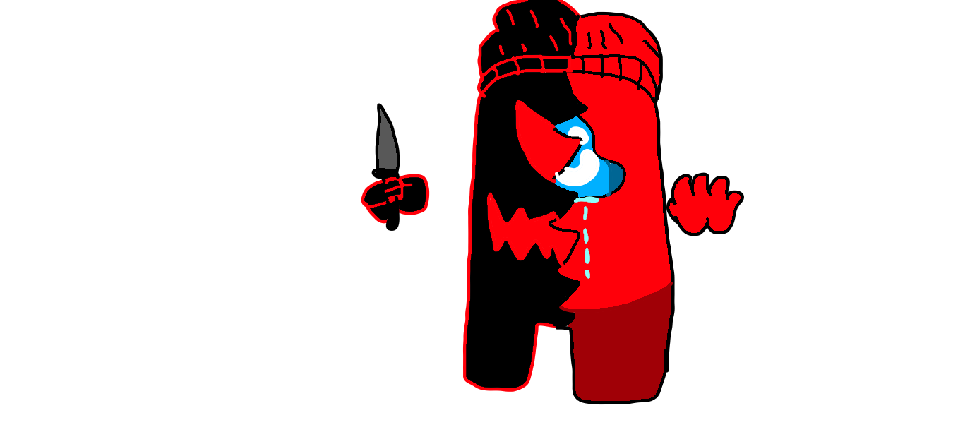 Corruption Player | Fandom