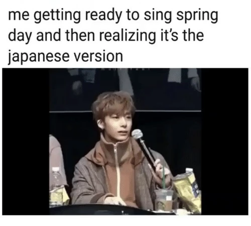 Meme Of The Dayy (3) | Fandom