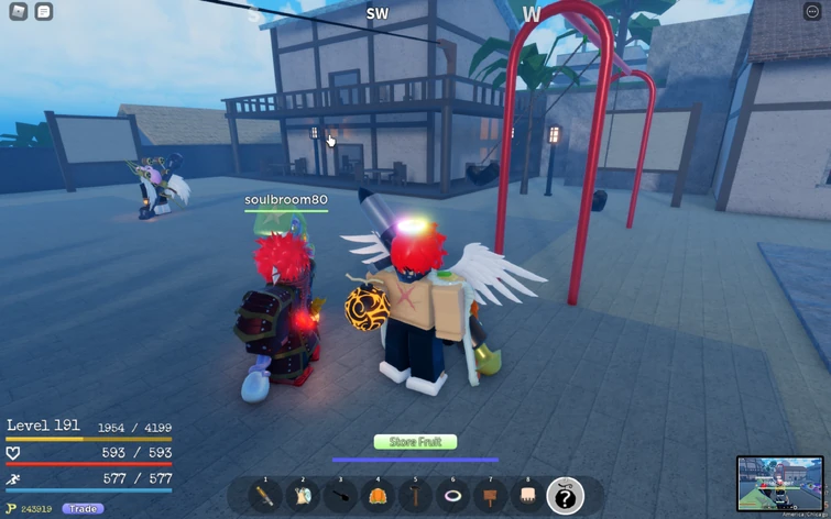 All posts by Hado 90 KUROHITSUGI | Fandom