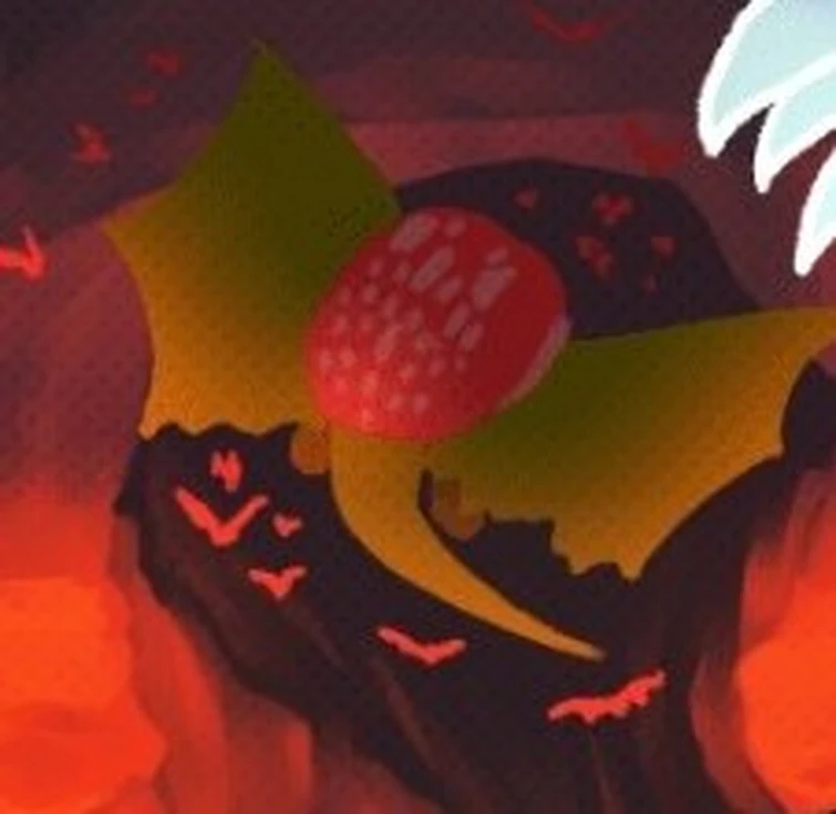 Discuss Everything About Objectified comic Wiki | Fandom