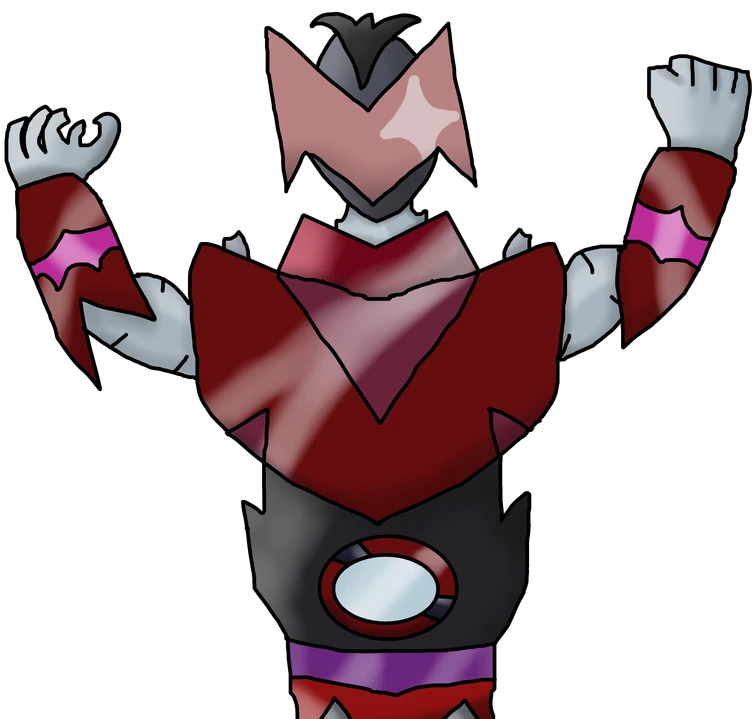 NEITHER KAAIII | Fandom