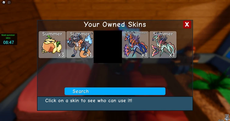 Discuss Everything About Doodle World Wiki | Fandom