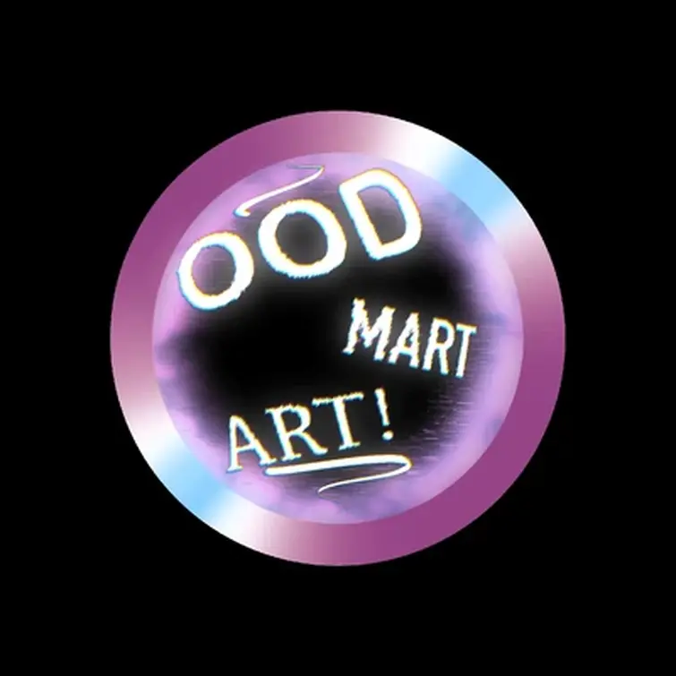 Ood appreciation post | Fandom