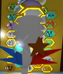 Porcelain Dipper: Fun Fact | Fandom