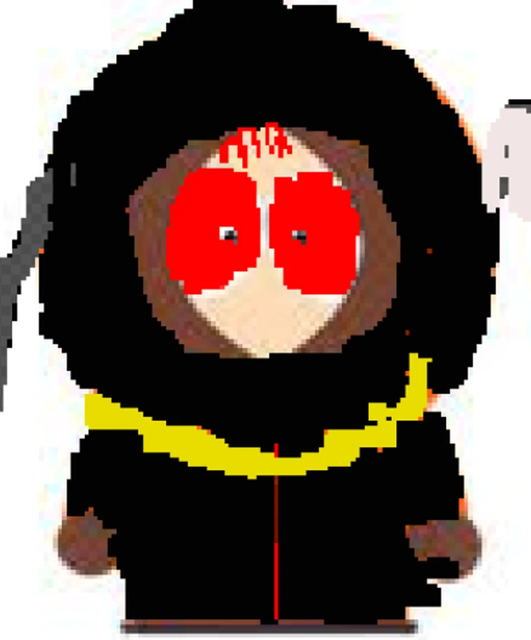 i just finished this on https://www.piskelapp.com/p/create/sprite | Fandom