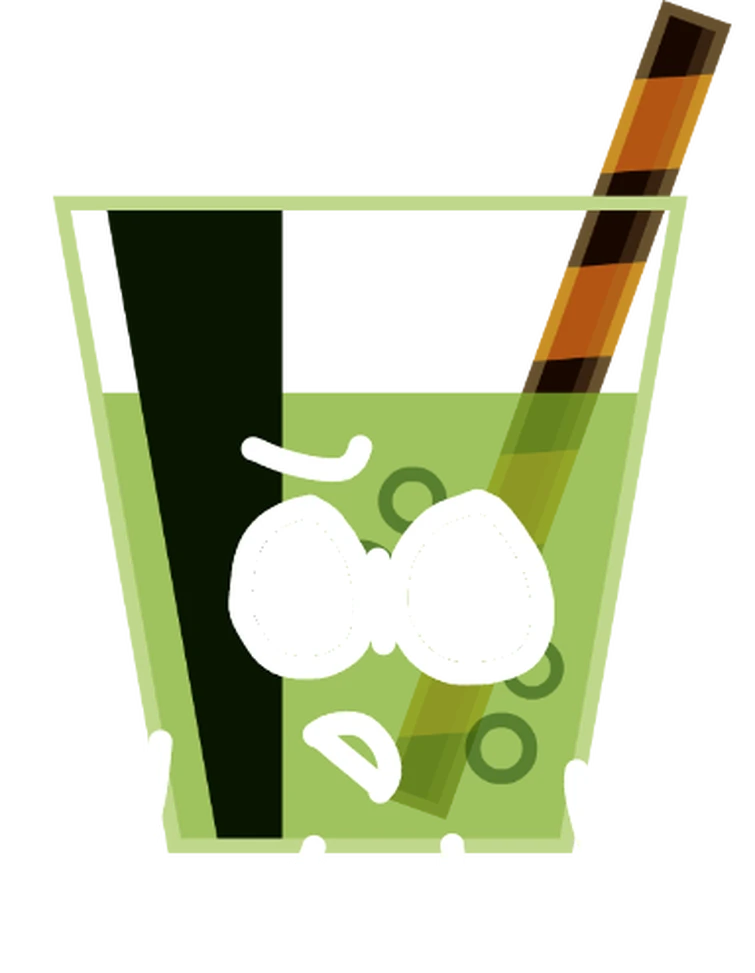 RDS but story 32 - Straws have pages you know. | Fandom