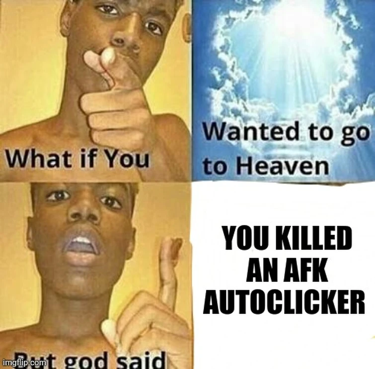 Blox Fruit meme #3 | Fandom