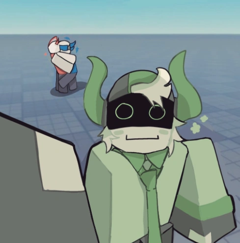 good morning chat rise and grind | Fandom