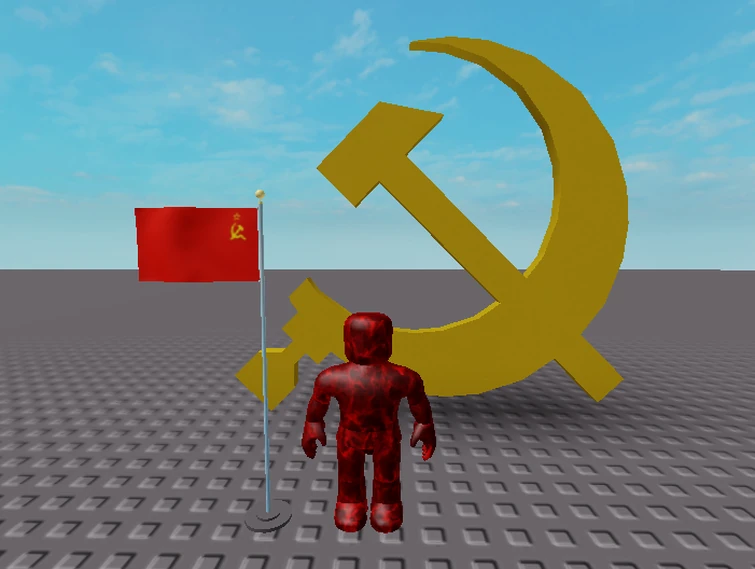 Discuss Everything About RBreach Wiki | Fandom