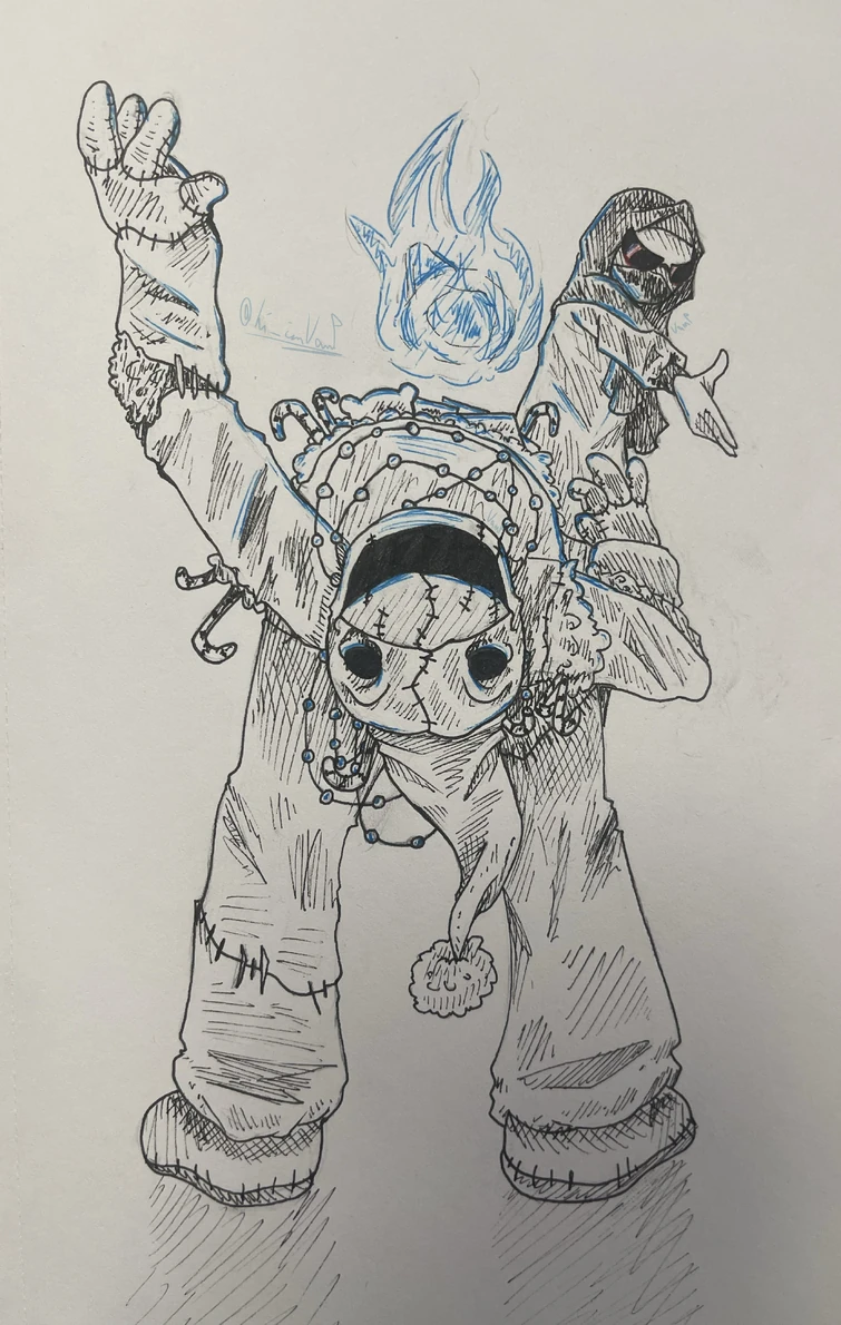 Discuss Everything About Piggy Wiki | Fandom