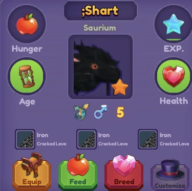 OKAY SELLING THIS GOOBER FR THIS TIME!! | Fandom