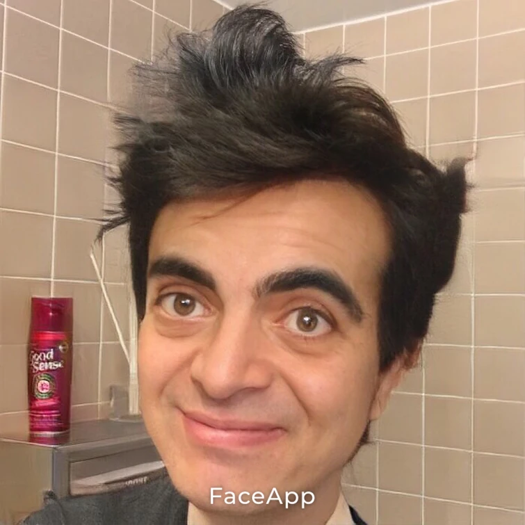 Discuss Everything About Battle for Dream Island Wiki | Fandom