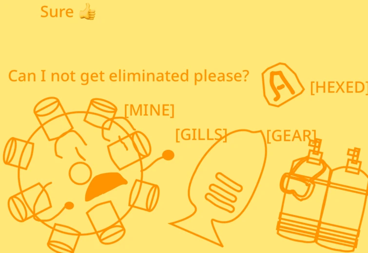 Discuss Everything About Fisch Wiki | Fandom