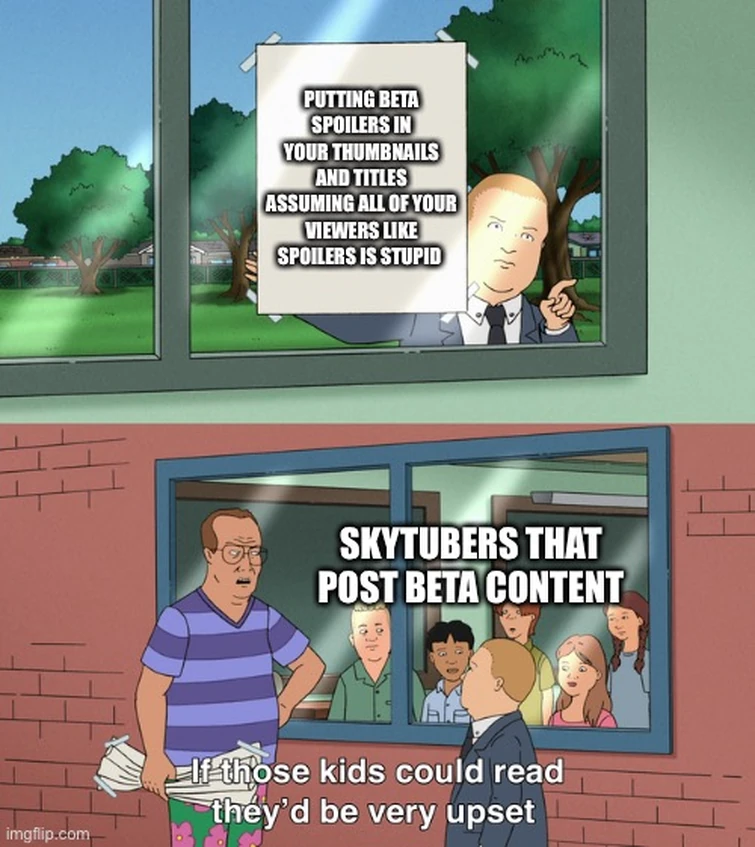 Another dose of sky memes >:) | Fandom