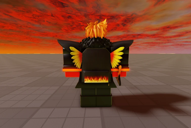 Rockstar Radical but he's cooler then he is now | Fandom