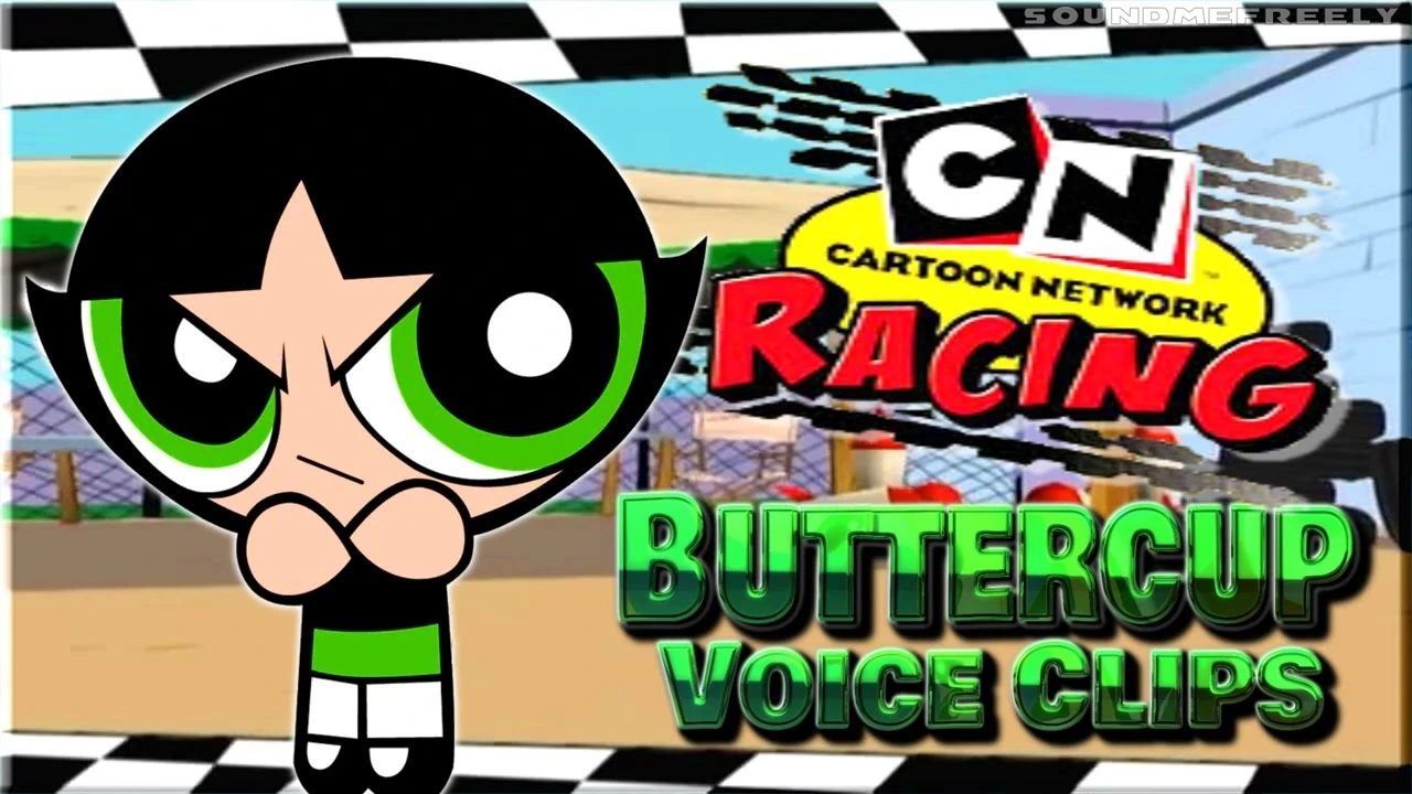What I wish Giggleping's English voice would sound like 😔 | Fandom