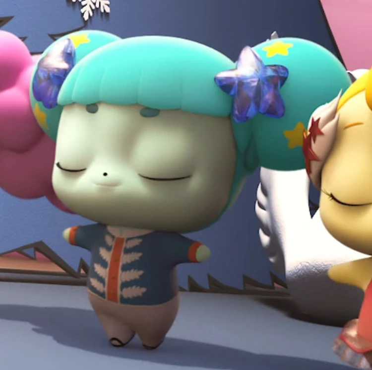 𝚃𝚊𝚔𝚒𝚗𝚐 𝚛𝚎𝚚𝚞𝚎𝚜𝚝 𝚊𝚐𝚊𝚒𝚗 | Fandom