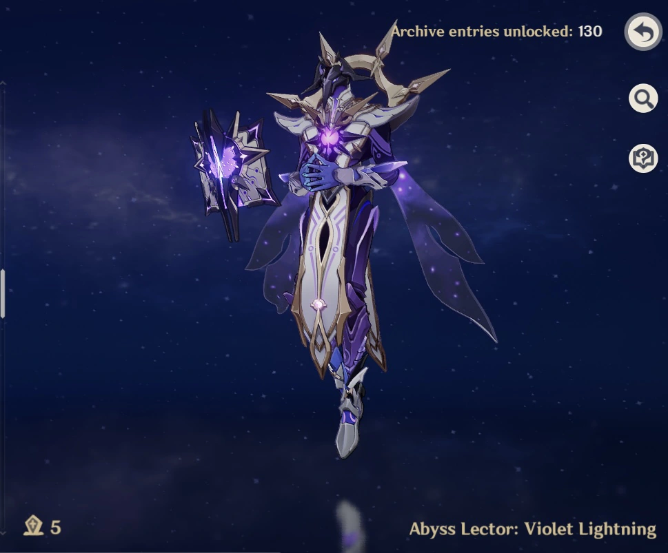 Enjou guides! Special Edition! | Fandom