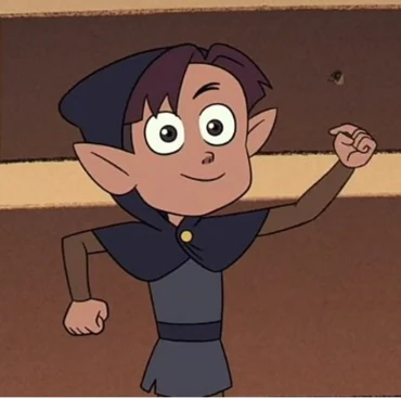 How would you rank Matty? | Fandom