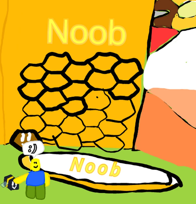 I made some fan art for BSS! | Fandom