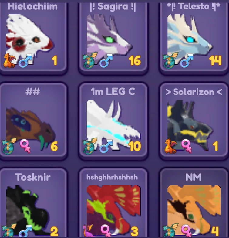 Alt Rev + Inventory Auction (LF a Constello) | Fandom