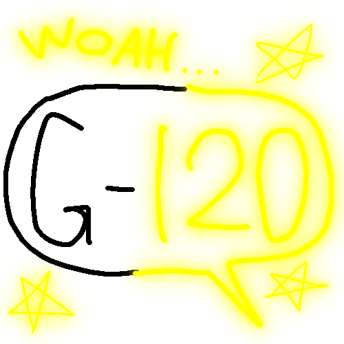 Hey Guys(part 2) | Fandom