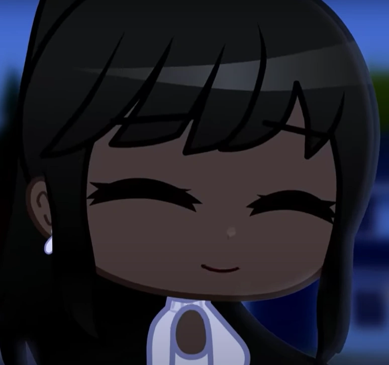 Question: Do you think Lia is going to redeem herself in TMF Ep 10 part ...