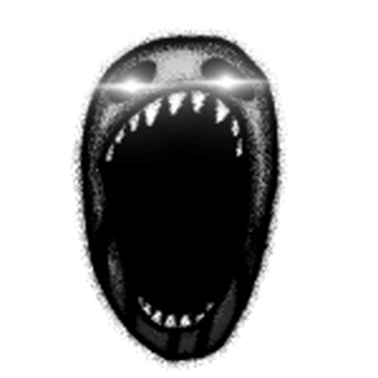 Discuss Everything About DOORS Wiki | Fandom