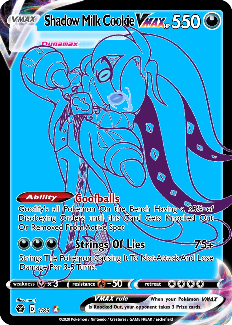 Goodnight chat | Fandom